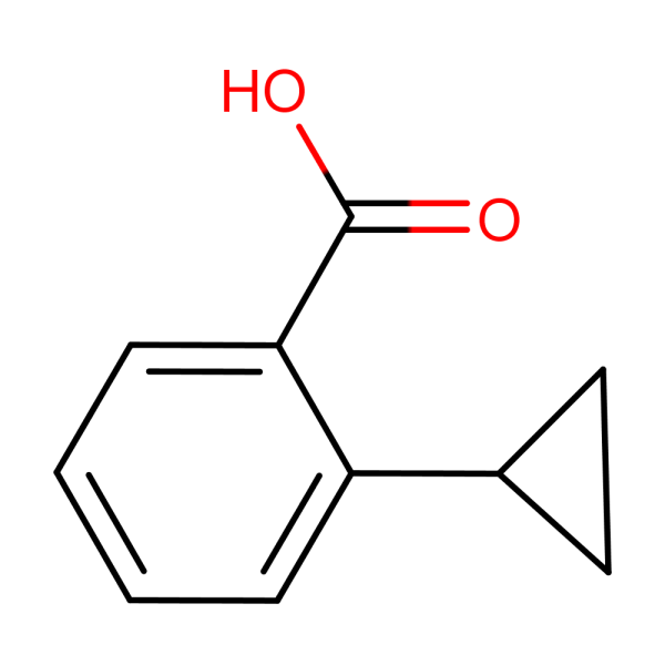 0221_C10H10O2 | Ramidus Store